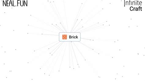 How to make Brick in Infinite Craft - Pro Game Guides