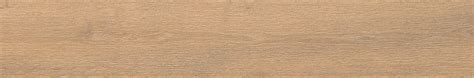 Płytki AMBRE WOOD NATURAL MATT RECT 19,8X119,8 G1 (NT1511-001-1), gdzie ...
