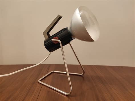 Philips - Lamp - Catawiki