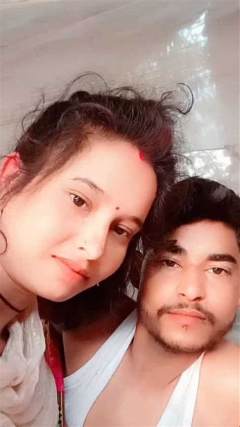 Instagram video by Neetu Devi • Oct 31, 2024 at 7:38 AM