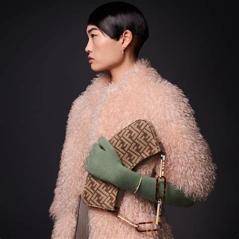 FENDI | Official Online Store