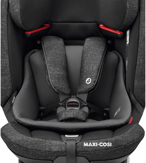 Maxi-Cosi Titan Pro ab 289,00 € (März 2023 Preise) | Preisvergleich bei ...