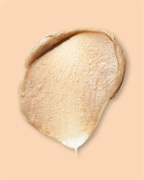 Skin1004 Madagascar Centella Ampoule Foam - Foams | Ksisters 👯‍♀️
