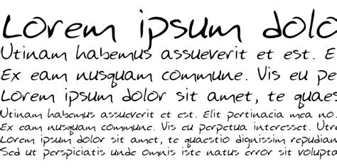 Kindel Font : Download For Free, View Sample Text, Rating And More On ...