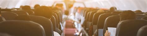 Compression Socks For Travel | Compression Stockings For Flying