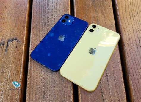 Новый iPhone 12, его цена и дата выхода в России в 2020 году | Новости ...