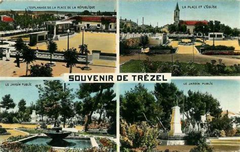 trezel,lcarte souvenir;http://alger-roi.fr