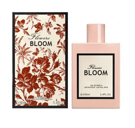 OLUMAPEA AQUA OLYMPEA - PERFUM WOMEN 90ml - 6383874331 - oficjalne ...