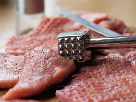 Ученый объяснил, как антибиотики и мясо приводят к ожирению - Экспресс ...
