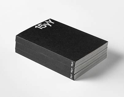 Ads Design on Behance