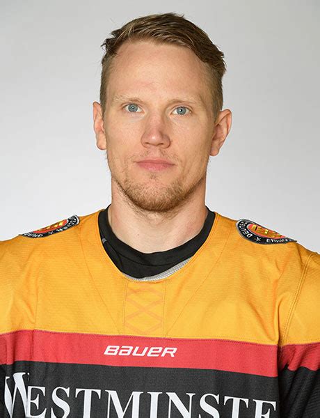 Erster Einsatz für Christian Ehrhoff