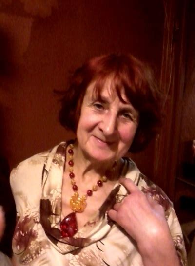 Людмила Дунаева, Санкт-Петербург | Поиск информации