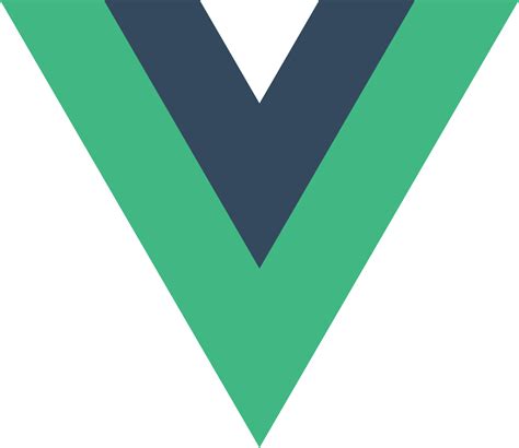 Vue.js - Wikipedia