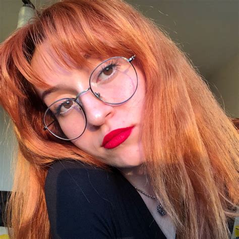 ‎beyza’s profile • Letterboxd
