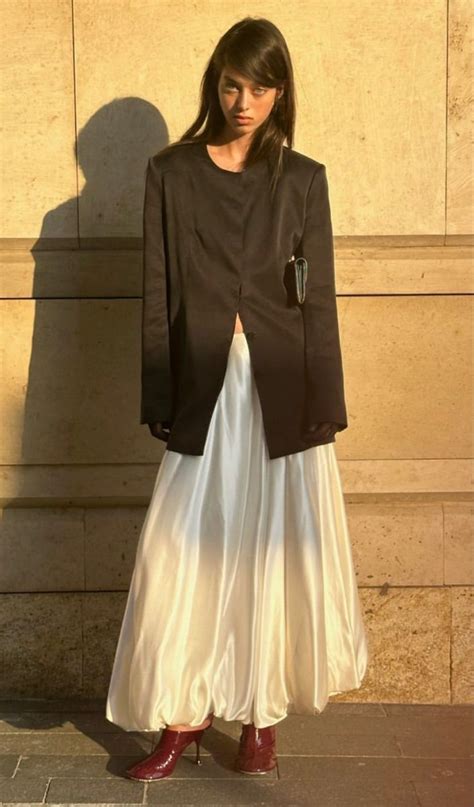 Пин на доске looks | Одежда, Стиль одежды, Стиль