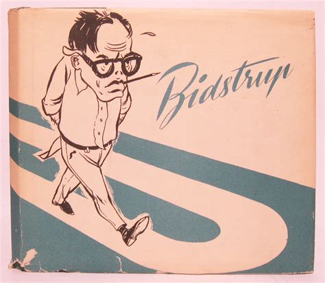 Антикварная книга "Карикатуры" Бидструп Х 1962, - купить в книжном ...