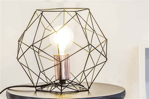 Vente privée Brilliant - Luminaires pas cher en ligne