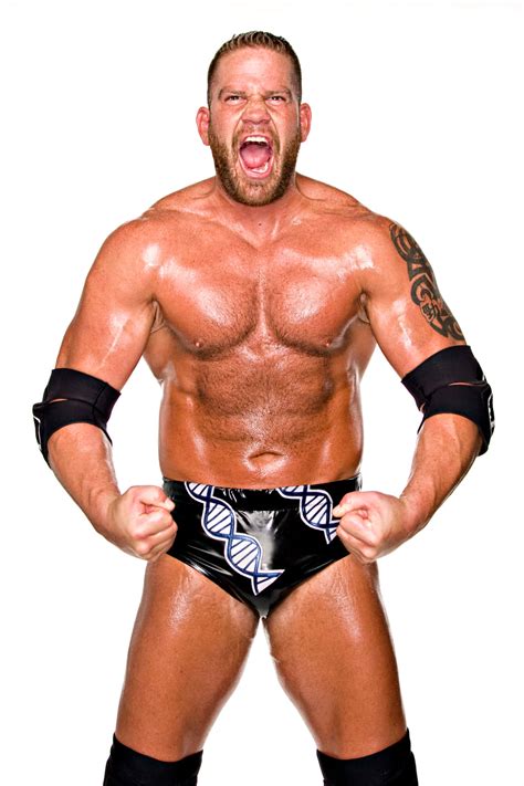 [100+] Matt Morgan Wallpapers | Wallpapers.com