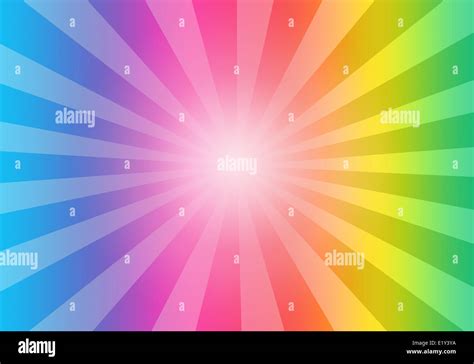 Spectral hi-res stock photography and images - Alamy