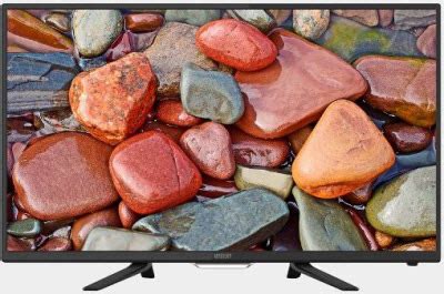 Master Electronics Repair !: REPAIR / SERVICING TV MYSTERY MTV-5031LTA2