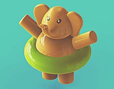 The Anymals | Behance