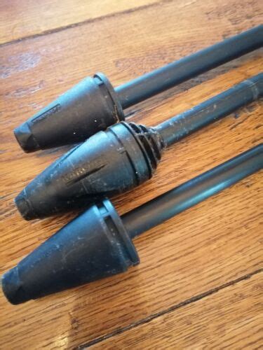 KARCHER VARIOUS LANCES PA66-GF30 GOOD CONDITION | eBay