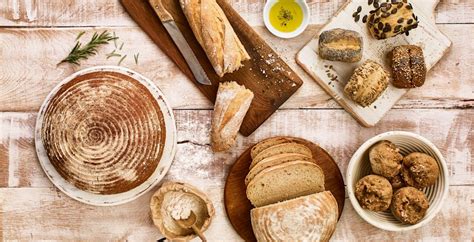 Backutensilien von RBV Birkmann | HOMEMADE
