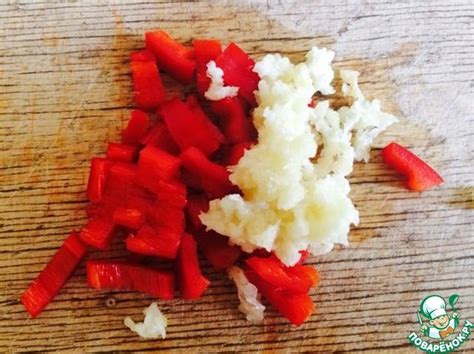 Знаменитый соус "Хойсин" | Recipe | Ethnic recipes, Recipes, Food