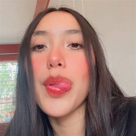 Celeste (@celeste.vp) • Threads, Say more