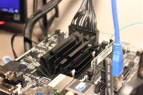 Are cheap low power x86 CPUs an alternative to higher end makers ARM ...