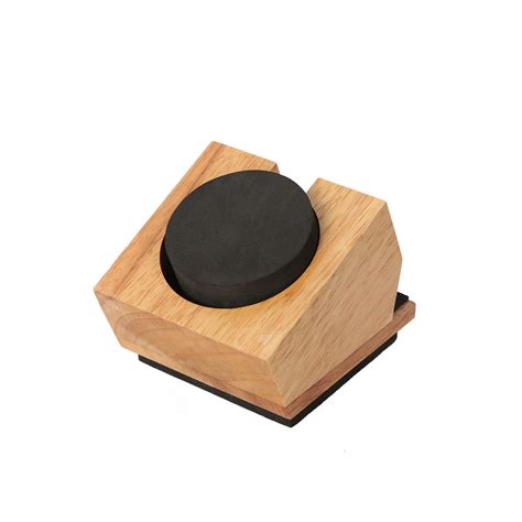 Snapklik.com : Bass Drum Practice Pad Janerock Bass Drum Pad