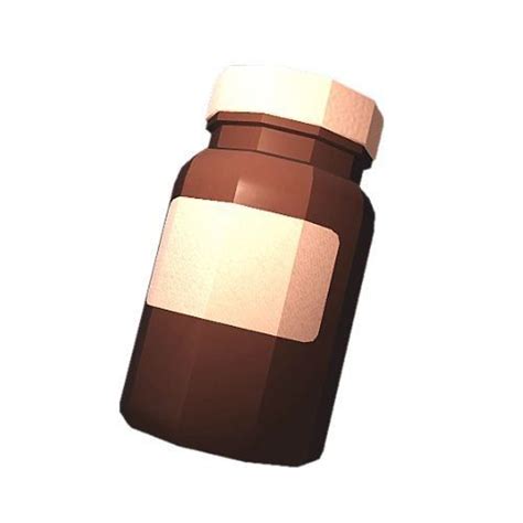 Дорс Витамины / Doors Vitamins 💊🚪 | Oggetti, Biblioteca