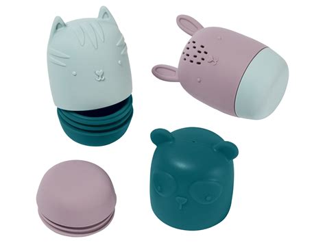 Babyausstattung online kaufen | LIDL