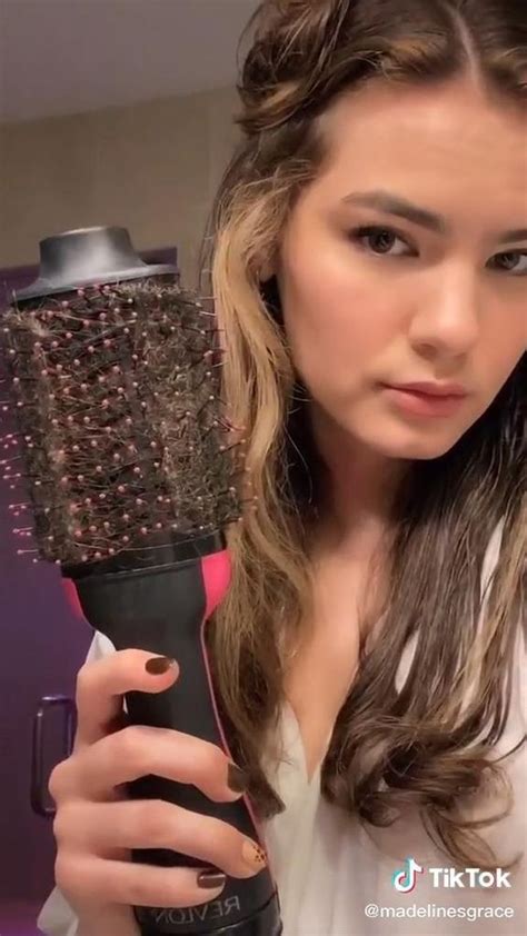 Pin auf hair dryer