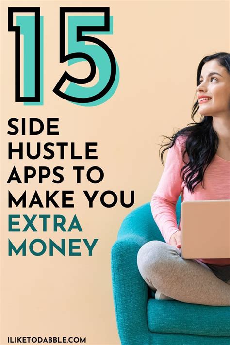 How to start side hustle – Artofit