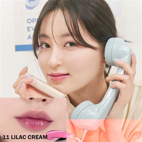 Romand, Beauty & Personal Care, Face, Makeup on Carousell