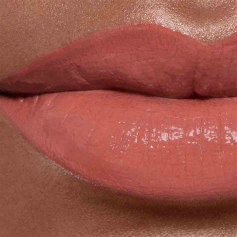 Chanel ROUGE COCO BLOOM HYDRATING AND PLUMPING LIPSTICK. INTENSE, LONG ...