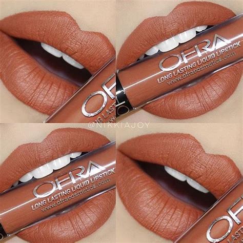 OFRA Cosmetics: Professional Makeup & Skin Care