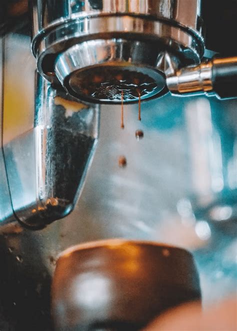 What is Doppio?