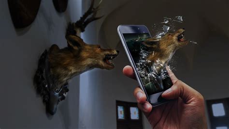 Download Smartphone, 3D, Screen. Royalty-Free Stock Illustration Image ...