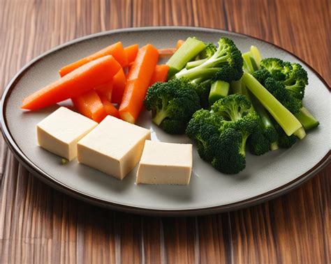 Is Tofu Vegan? (What to Know)