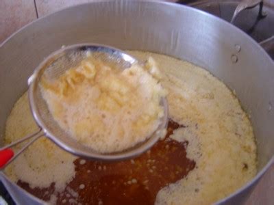 Топленое сливочное масло : Закуски и бутерброды