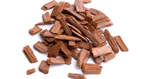 Купить Мыло Сандаловое Дерево Кхади / Sandalwood Khadi - 125 гр (Ручной ...