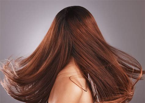 Farmasi keratin [recenze]: Skutečně vám pomůže na vlasy? ~ Účesy