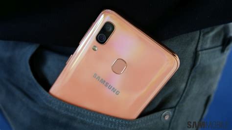 Uygun fiyatlı Galaxy A01 ortaya çıktı! - ShiftDelete.Net