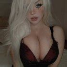 Maimy ASMR is back!, she posted this image on Instagram: : r/MoreSexyASMRGirls