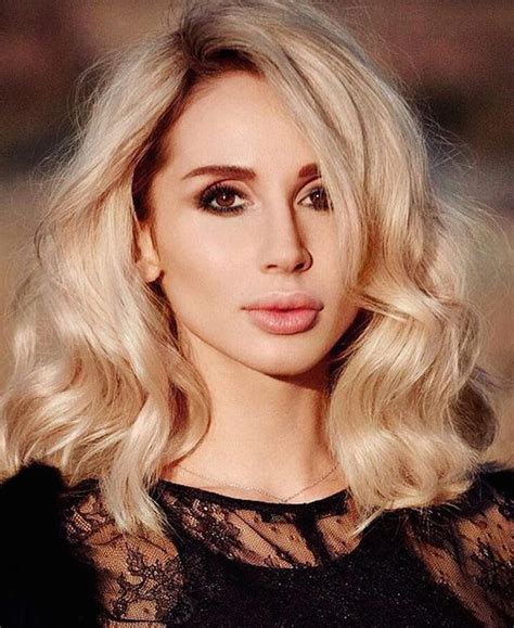 Лобода Биография Фото – Telegraph