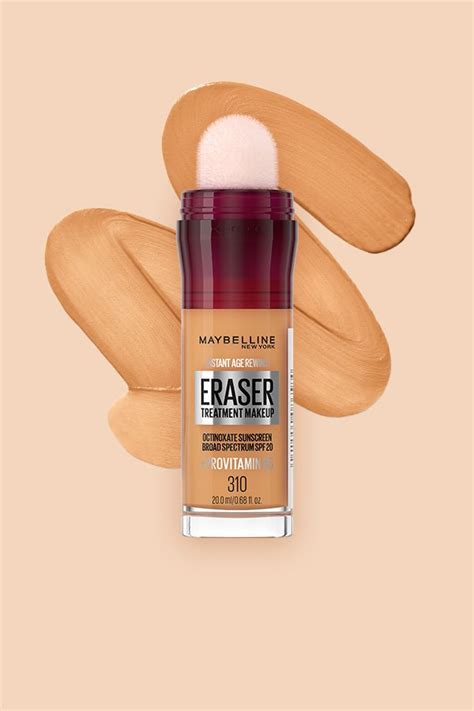 Maybelline New York | Makeup Products, Cosmetics, Beauty