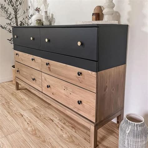 20 ikea tarva hacks to go from basic to beautiful – Artofit