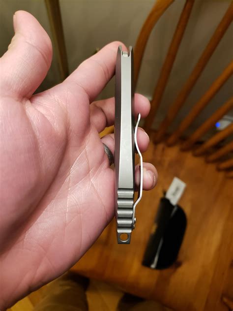 Spyderco Paysan SOLD | BladeForums.com